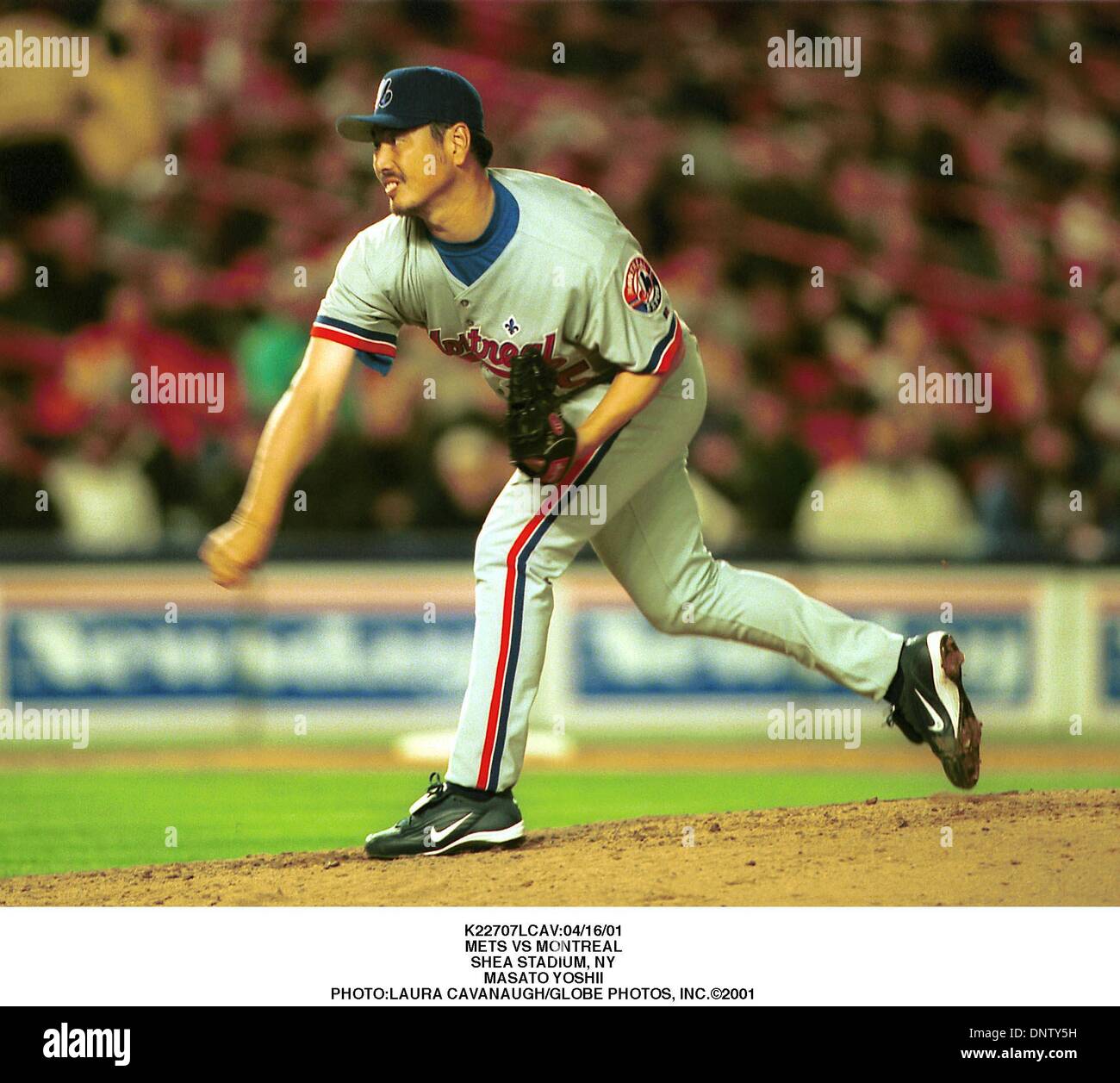 Masato yoshii hi-res stock photography and images - Alamy