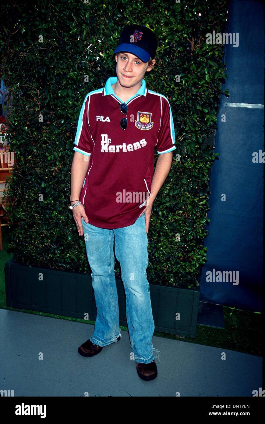 2001 us open tennis hi-res stock photography and images - Alamy