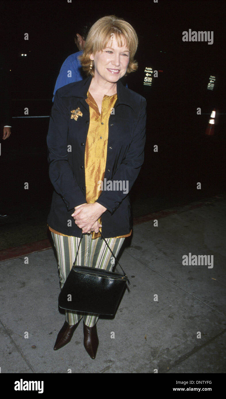 Mary kaye hi-res stock photography and images - Alamy