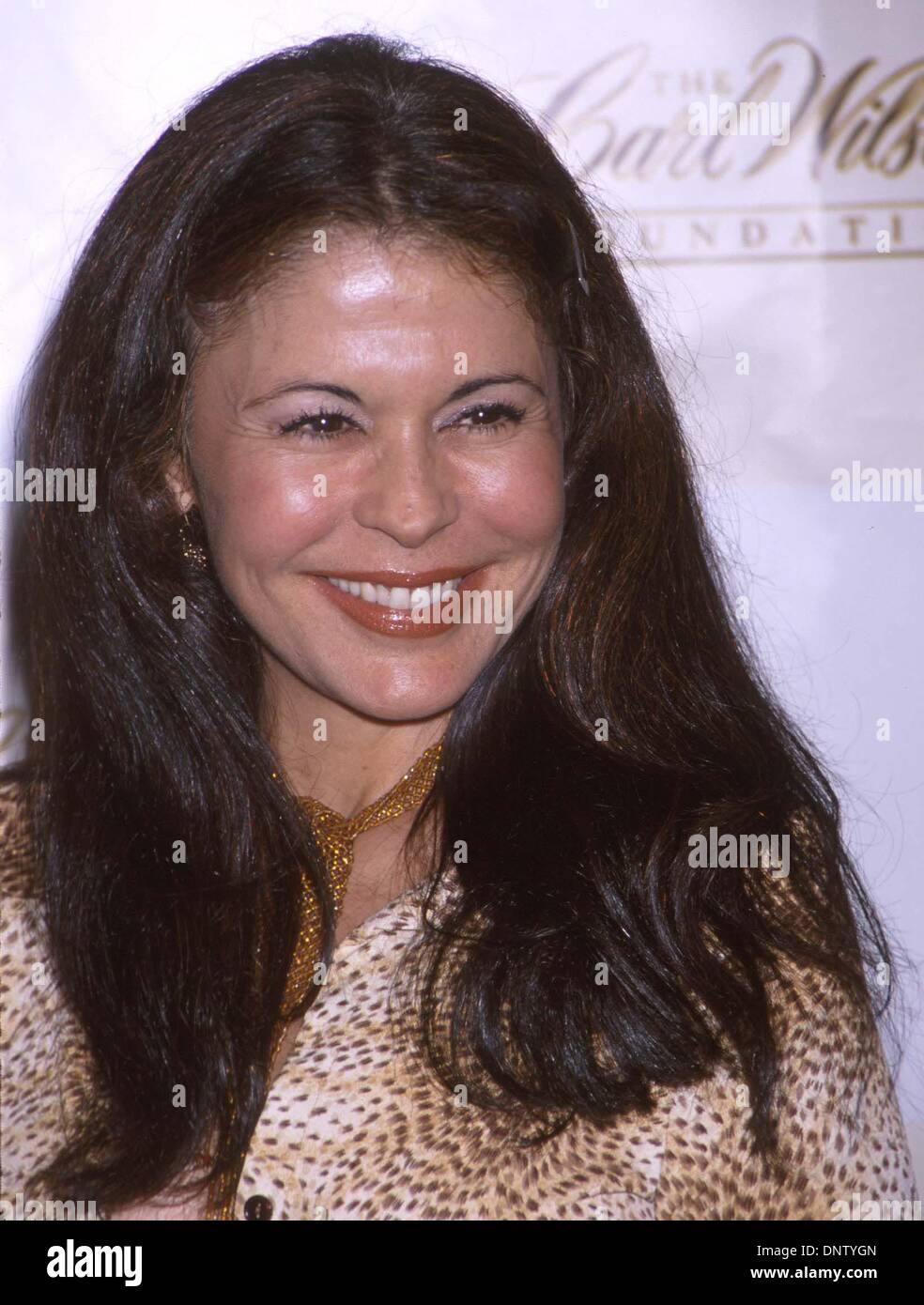 Maria Ray's Instagram, Twitter & Facebook on IDCrawl