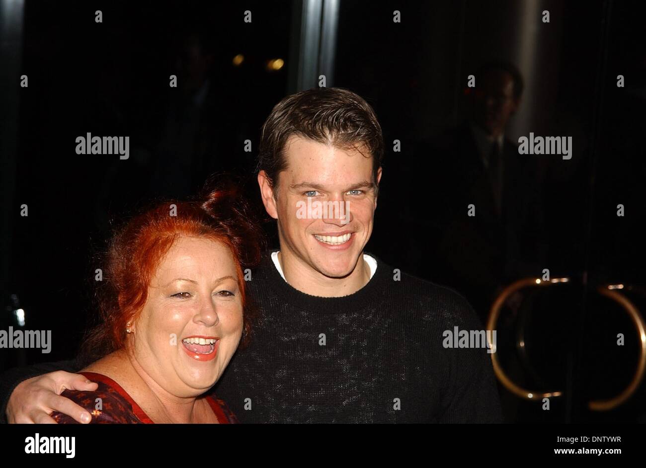 Geraldine cox hi-res stock photography and images - Alamy