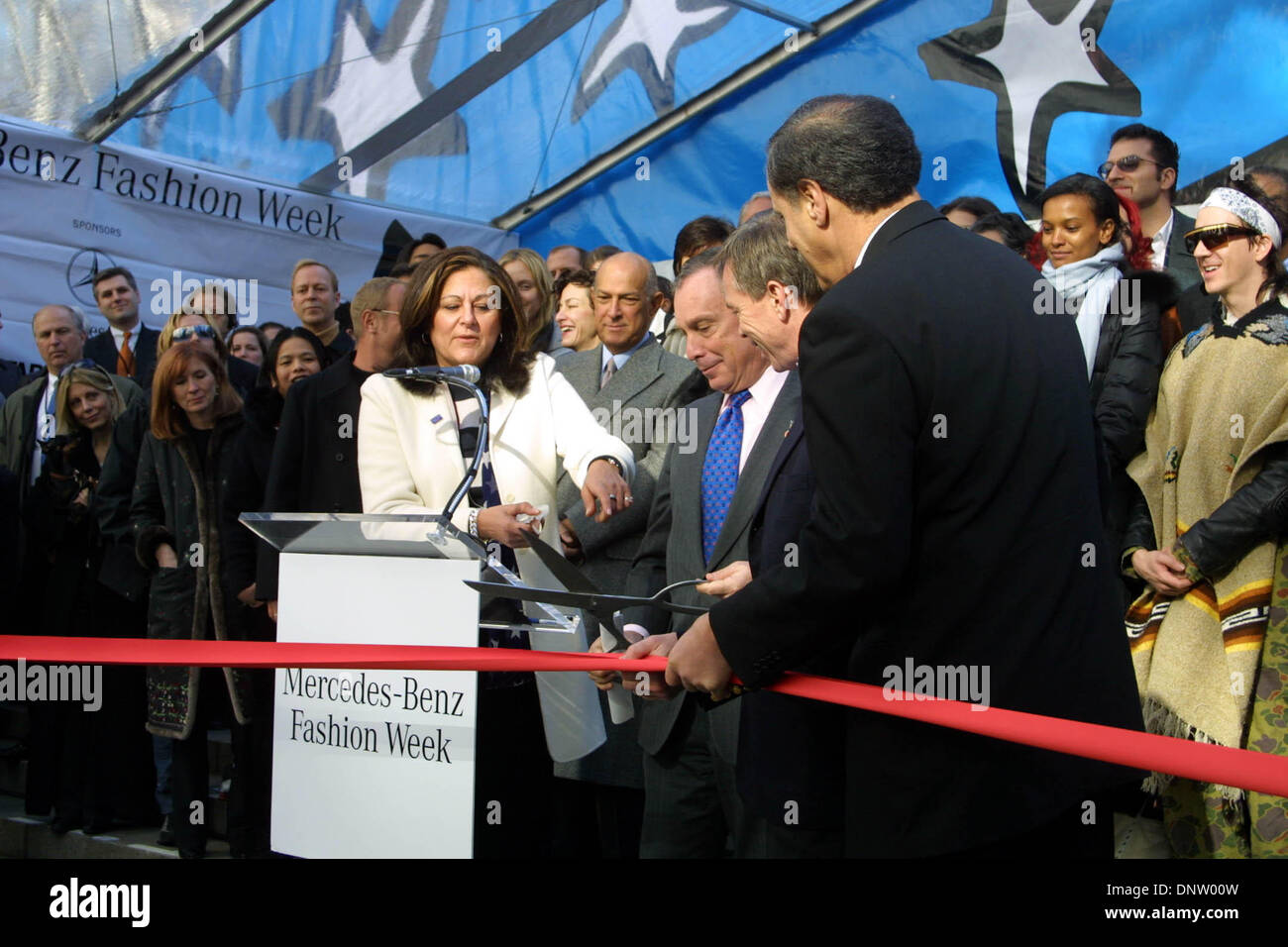 Michael Hilfiger High Resolution Stock Photography and Images - Alamy
