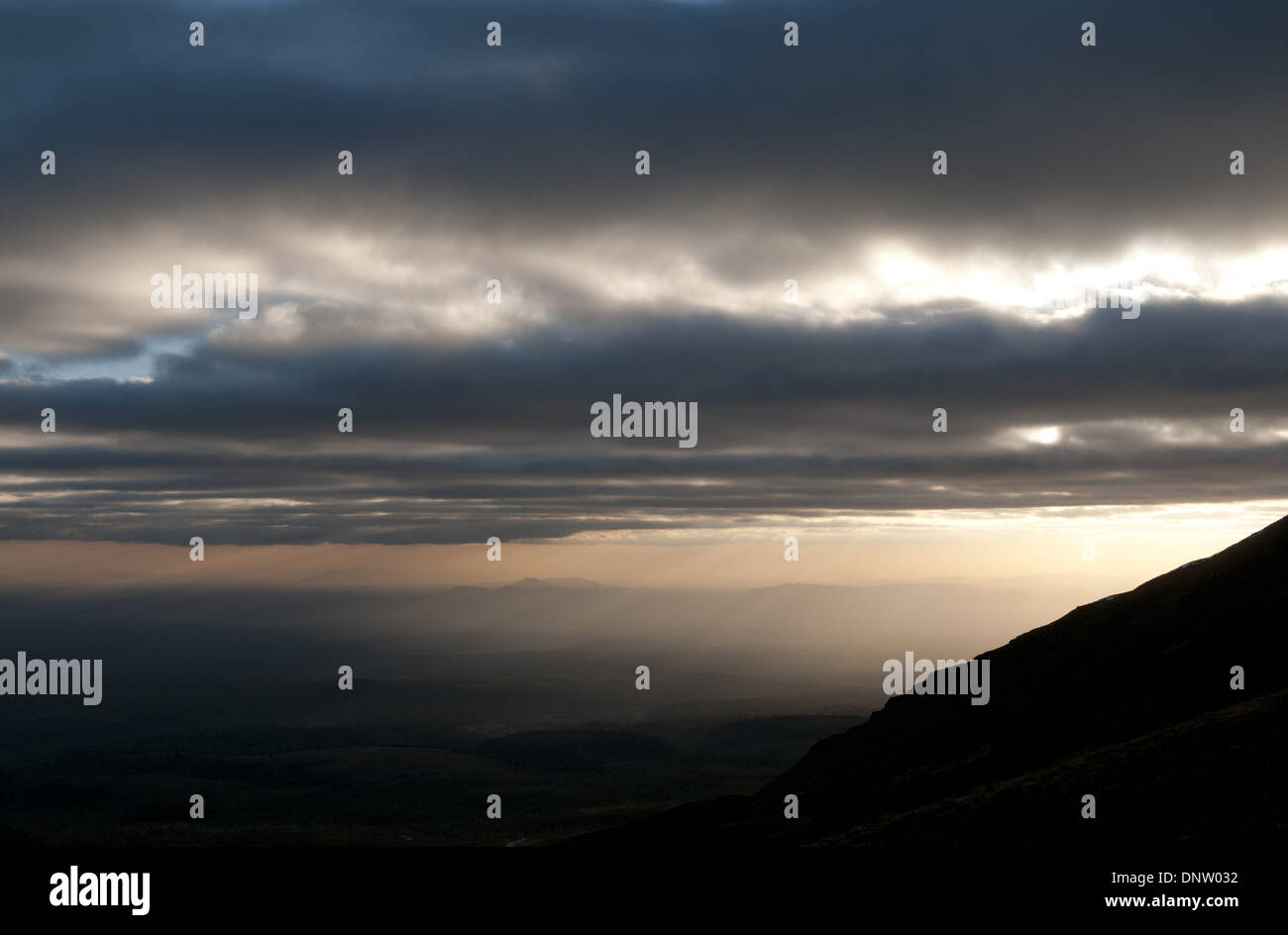 The Chinese Mountain of Changbai, Paektu, or Baektu Mountain is an ...