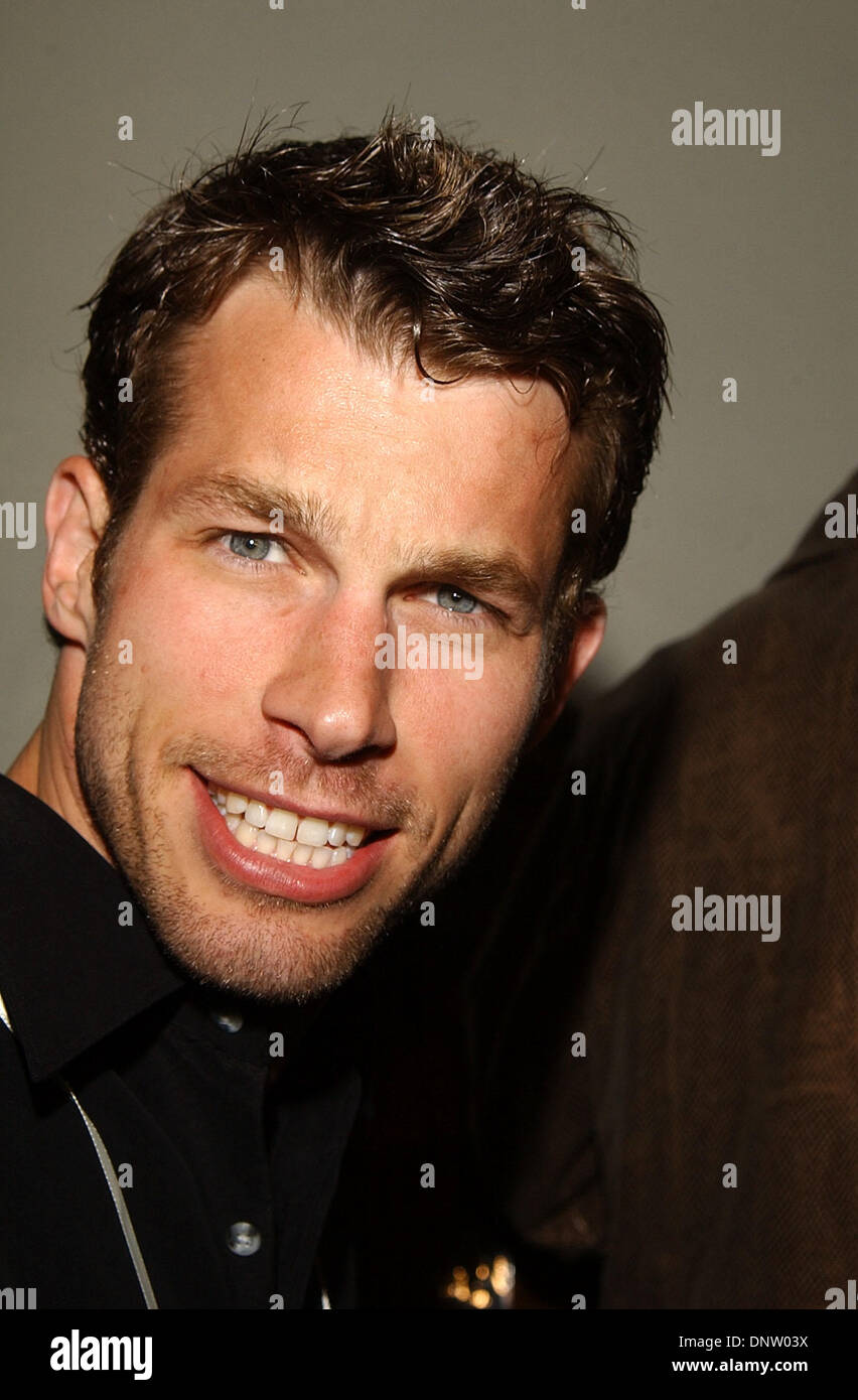 Mark Lutz High Resolution Stock Photography and Images - Alamy