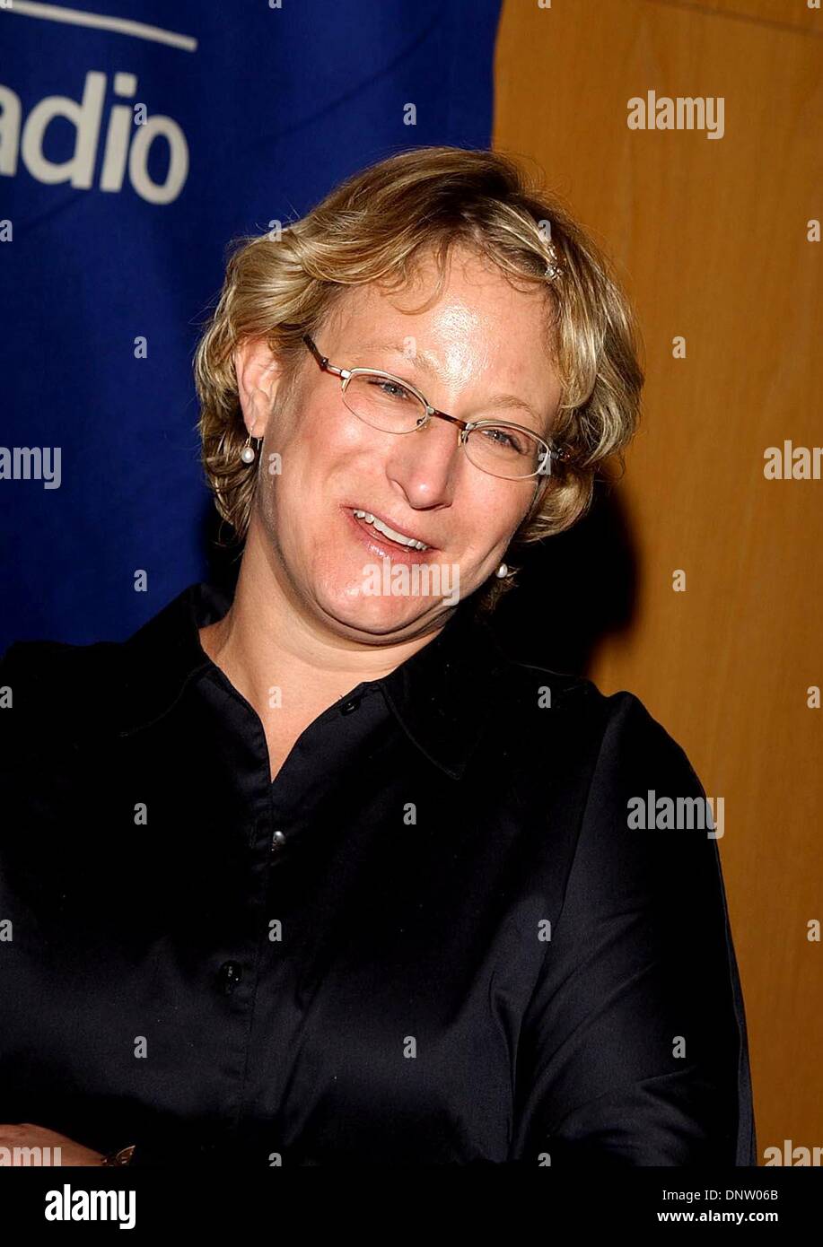 Mar. 1, 2002 - K24282AG: THE WILLIAM S. PALEY TELEVISION FESTIVAL ...