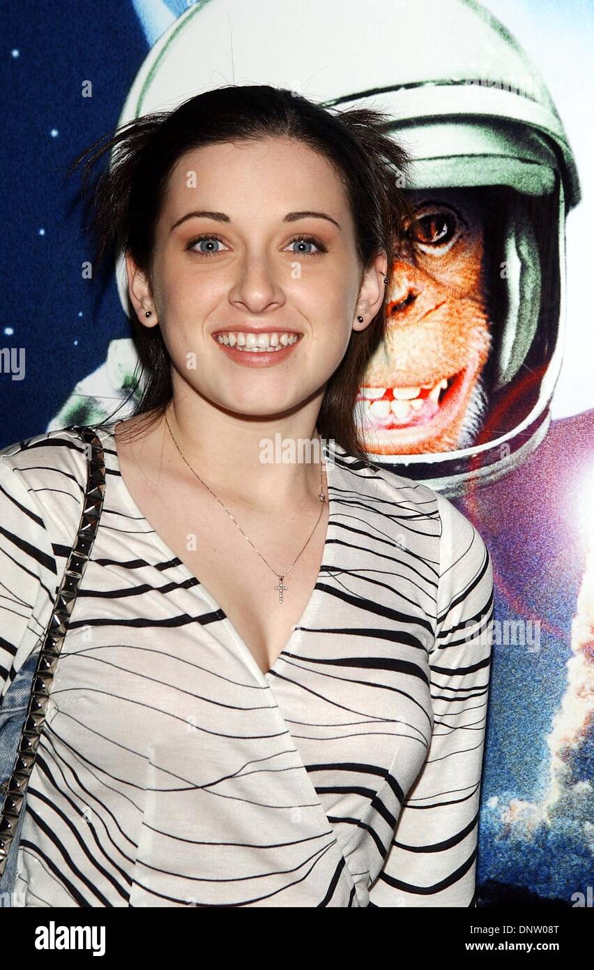 Margo harshman hi-res stock photography and images - Alamy