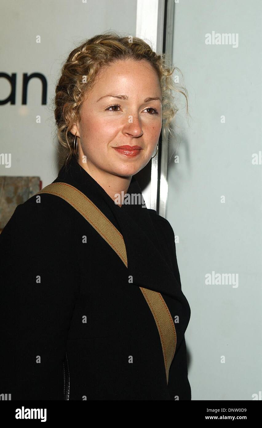 Mar. 30, 2002 - K24567AG: MICHAEL RAPAPORT AND BRAD ROWE WILL HOST ...