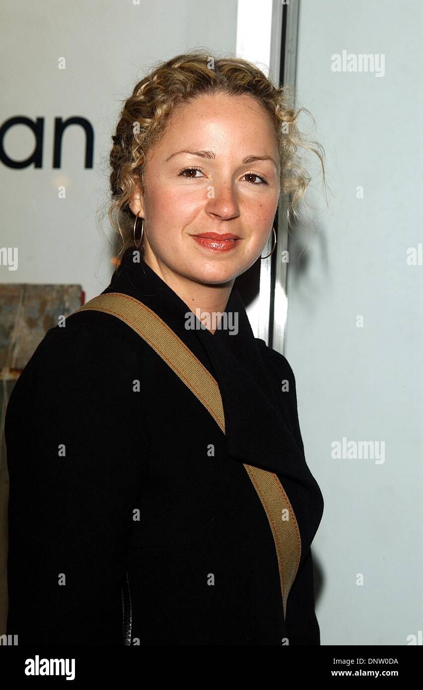 Mar. 30, 2002 - K24567AG: MICHAEL RAPAPORT AND BRAD ROWE WILL HOST ...