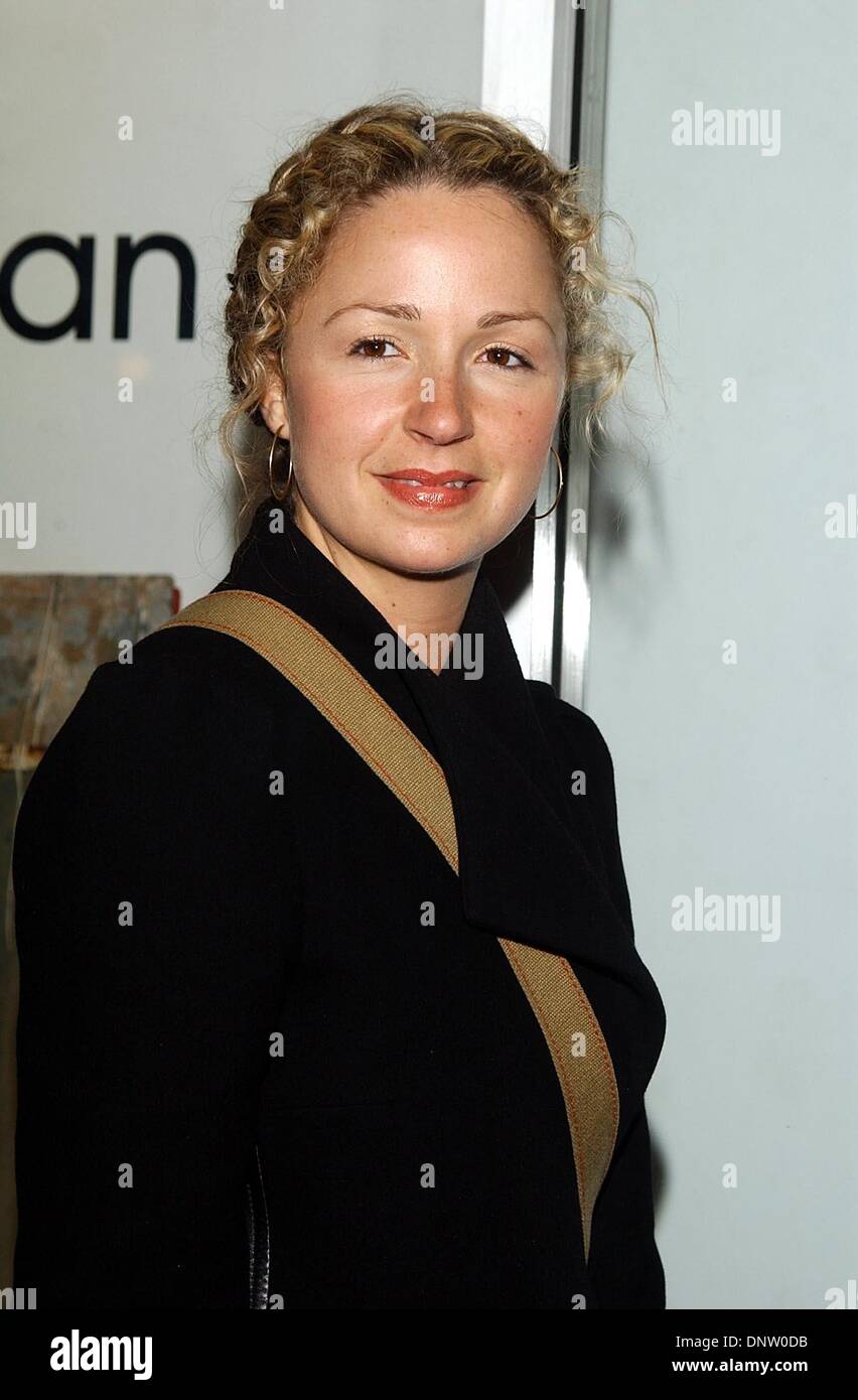 Mar. 30, 2002 - K24567AG: MICHAEL RAPAPORT AND BRAD ROWE WILL HOST ...