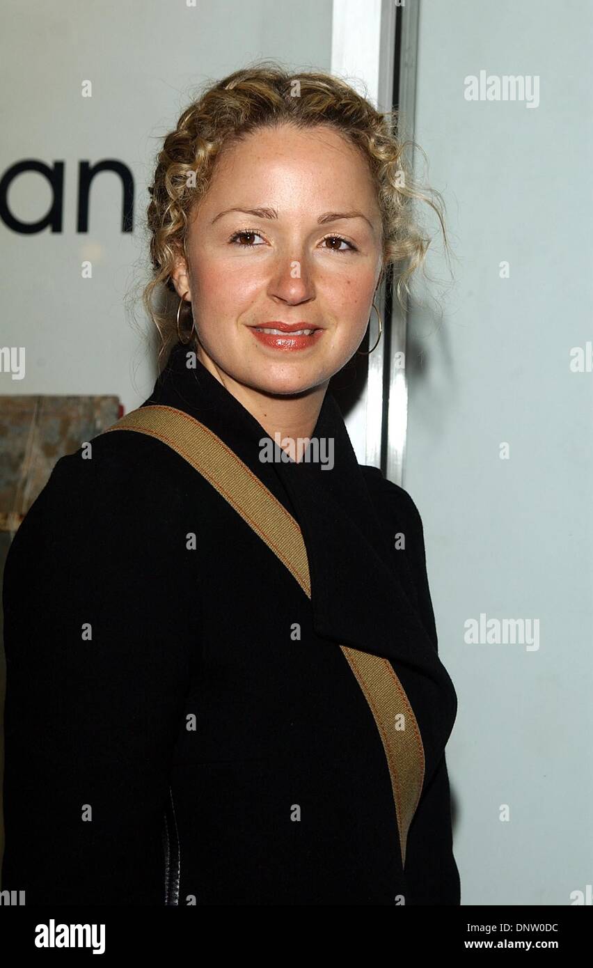 Mar. 30, 2002 - K24567AG: MICHAEL RAPAPORT AND BRAD ROWE WILL HOST ...