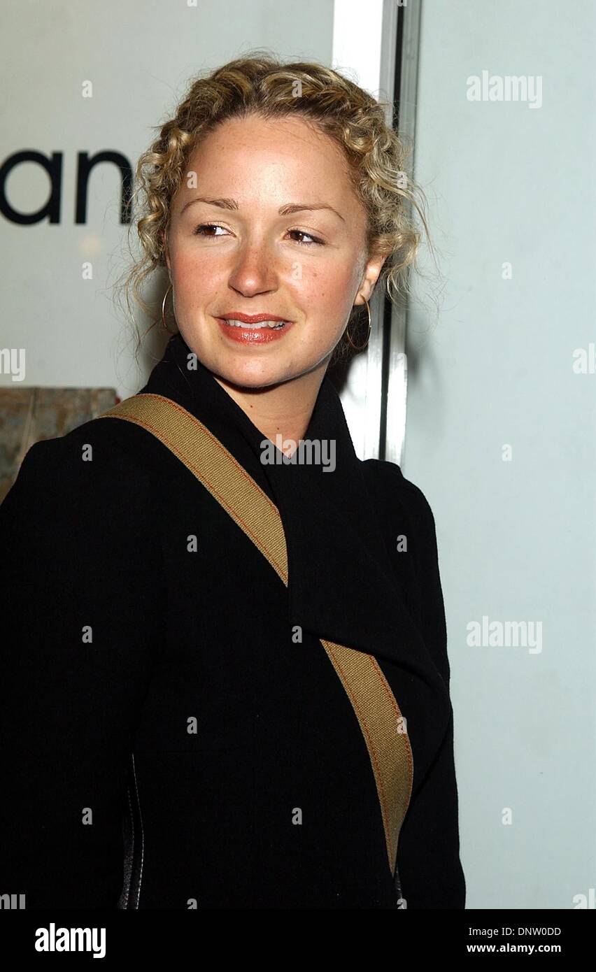 Shane edelman hi-res stock photography and images - Alamy