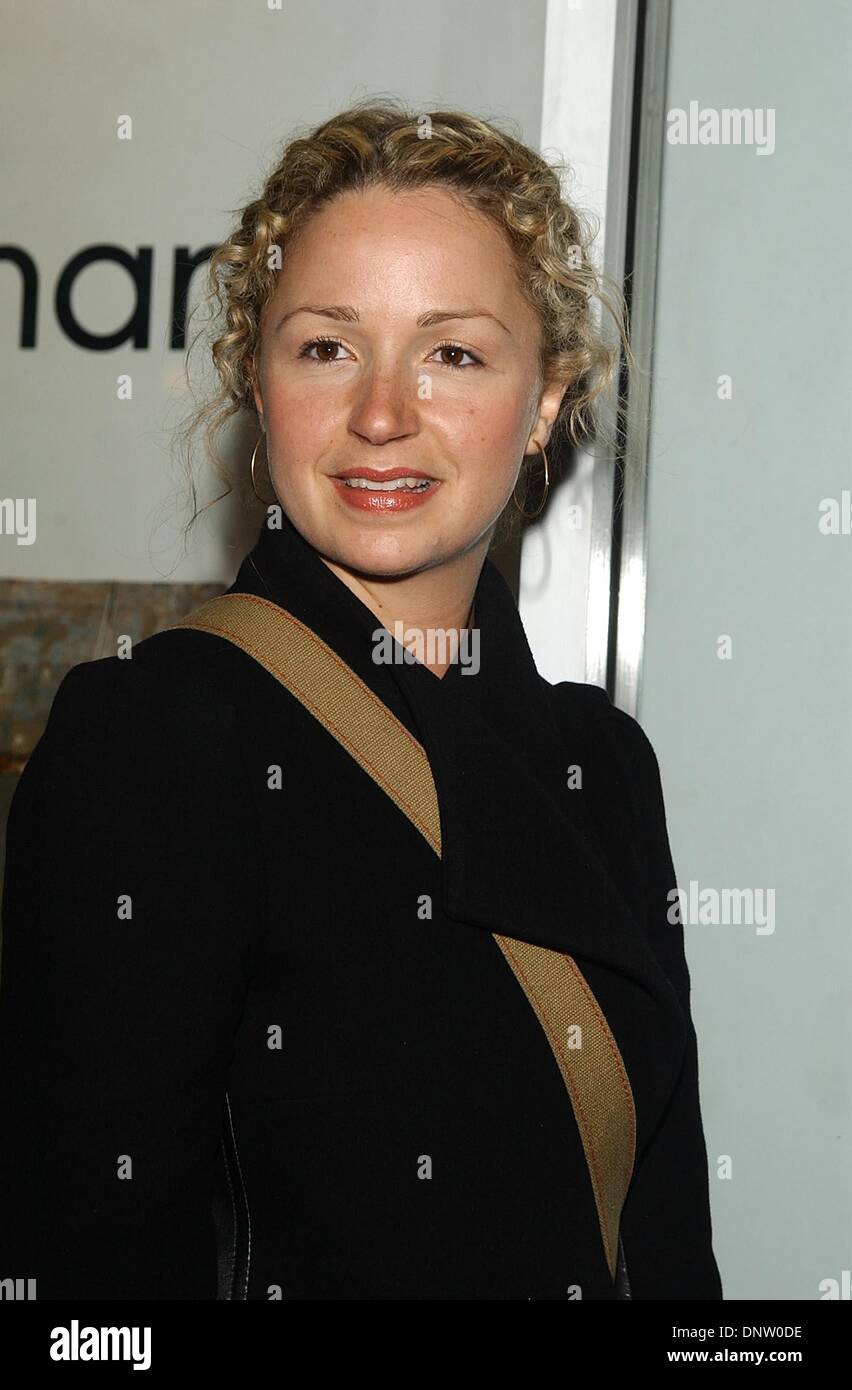 Mar. 30, 2002 - K24567AG: MICHAEL RAPAPORT AND BRAD ROWE WILL HOST ...