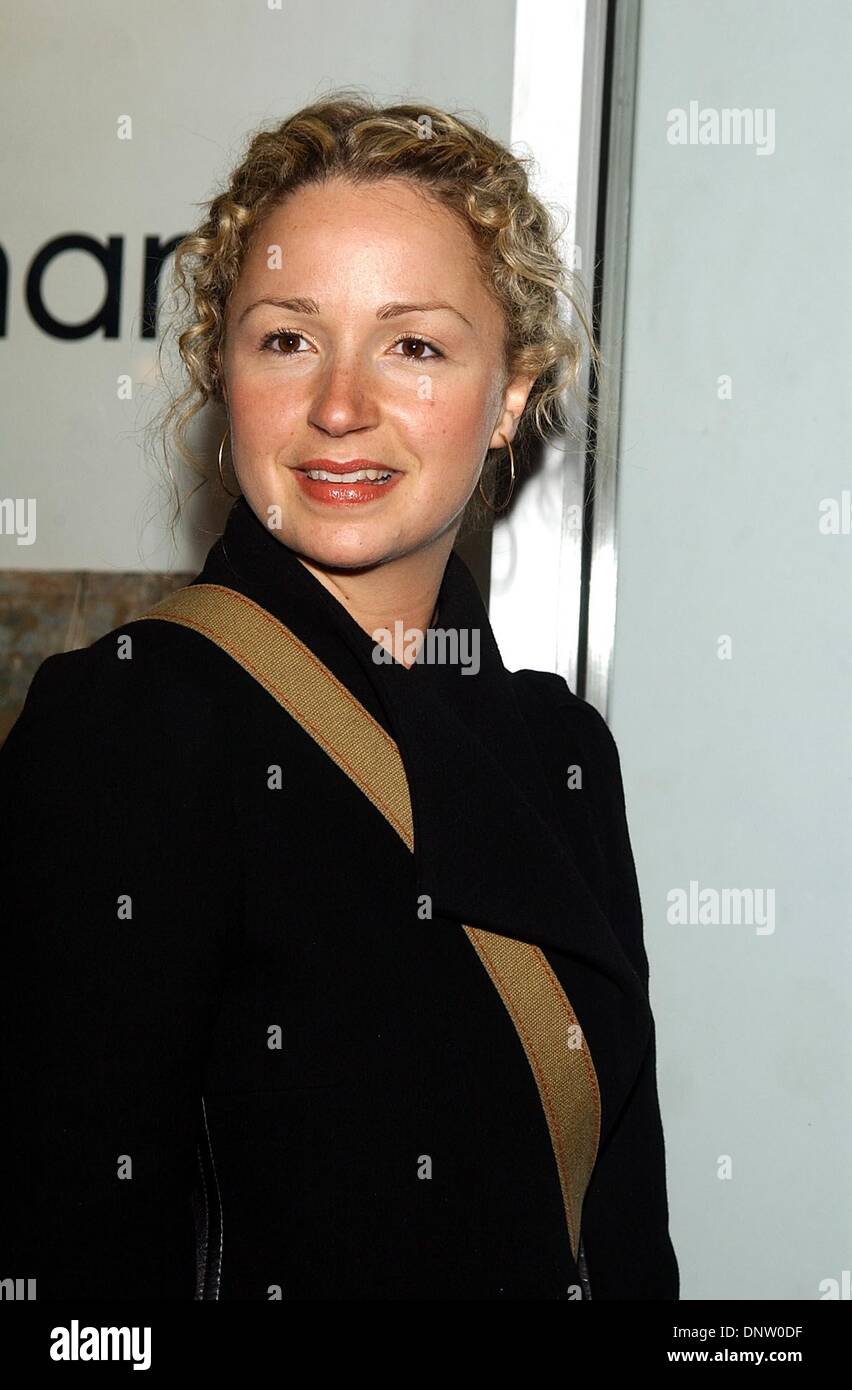 Mar. 30, 2002 - K24567AG: MICHAEL RAPAPORT AND BRAD ROWE WILL HOST ...