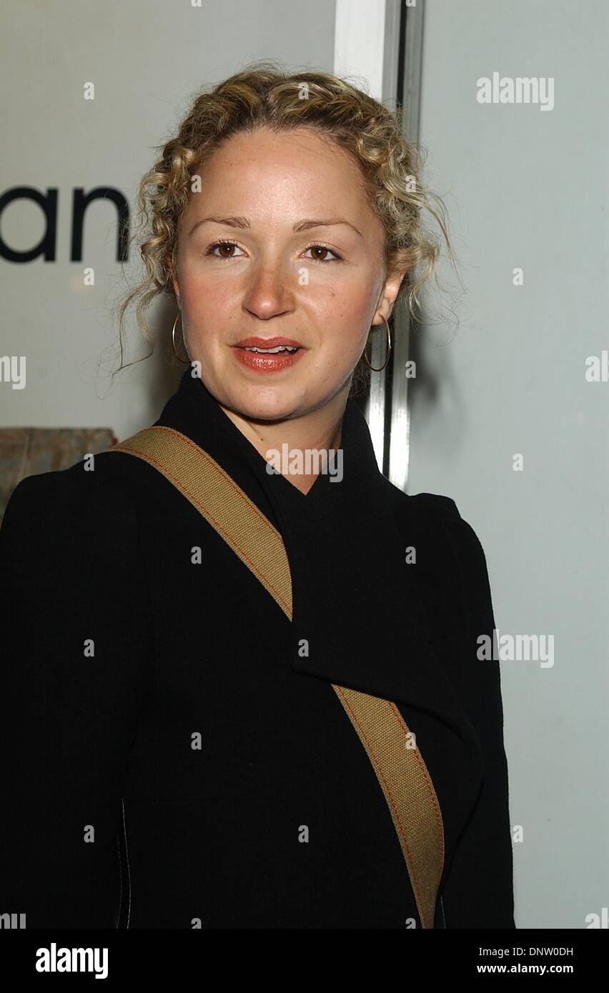 Marissa ribisi hi-res stock photography and images - Alamy