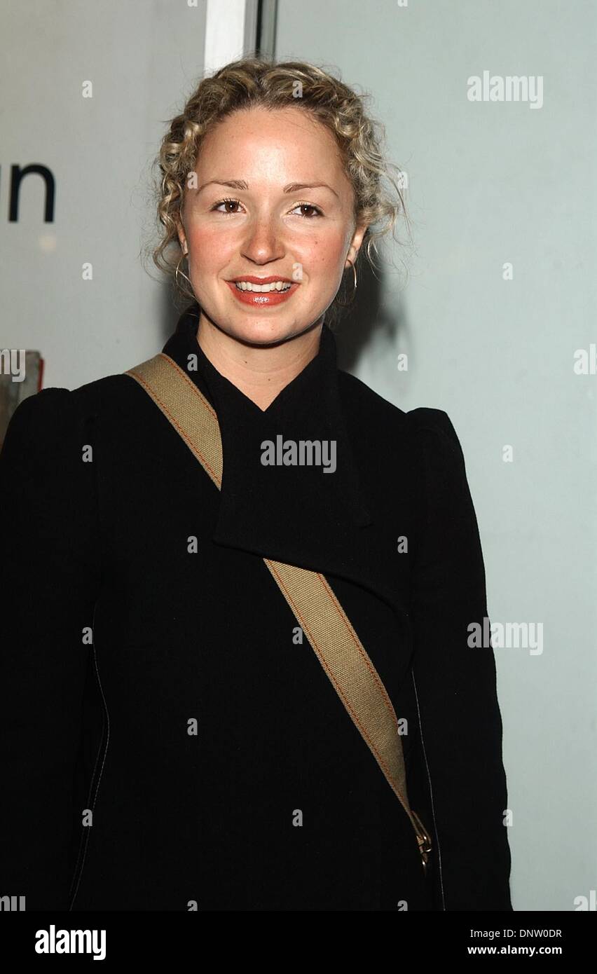 Mar. 30, 2002 - K24567AG: MICHAEL RAPAPORT AND BRAD ROWE WILL HOST ...