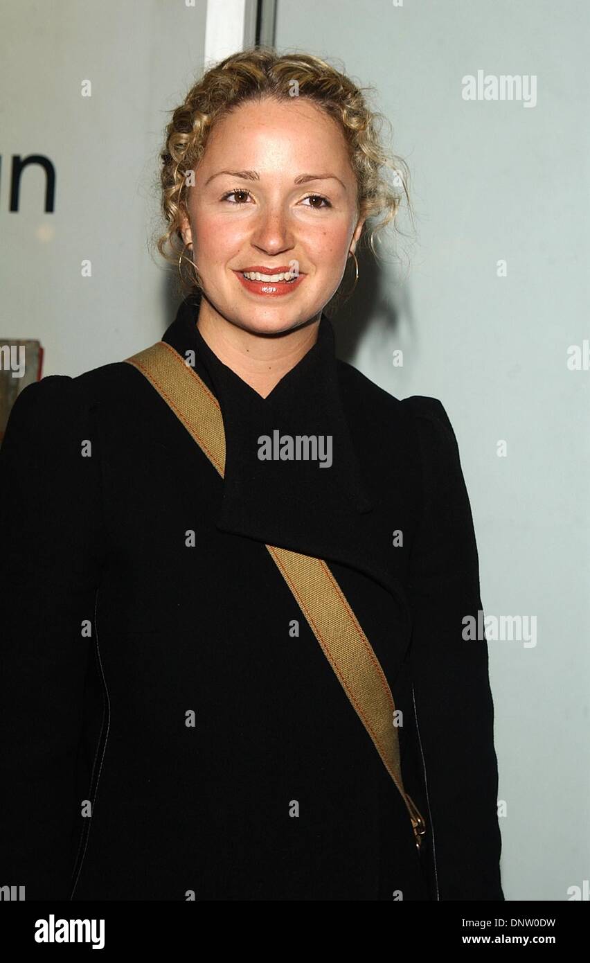 Mar. 30, 2002 - K24567AG: MICHAEL RAPAPORT AND BRAD ROWE WILL HOST ...