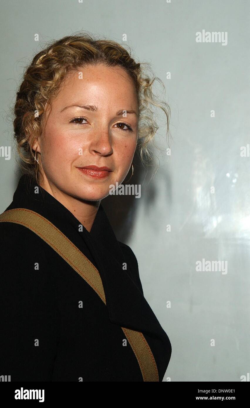 Marissa ribisi hi-res stock photography and images - Alamy