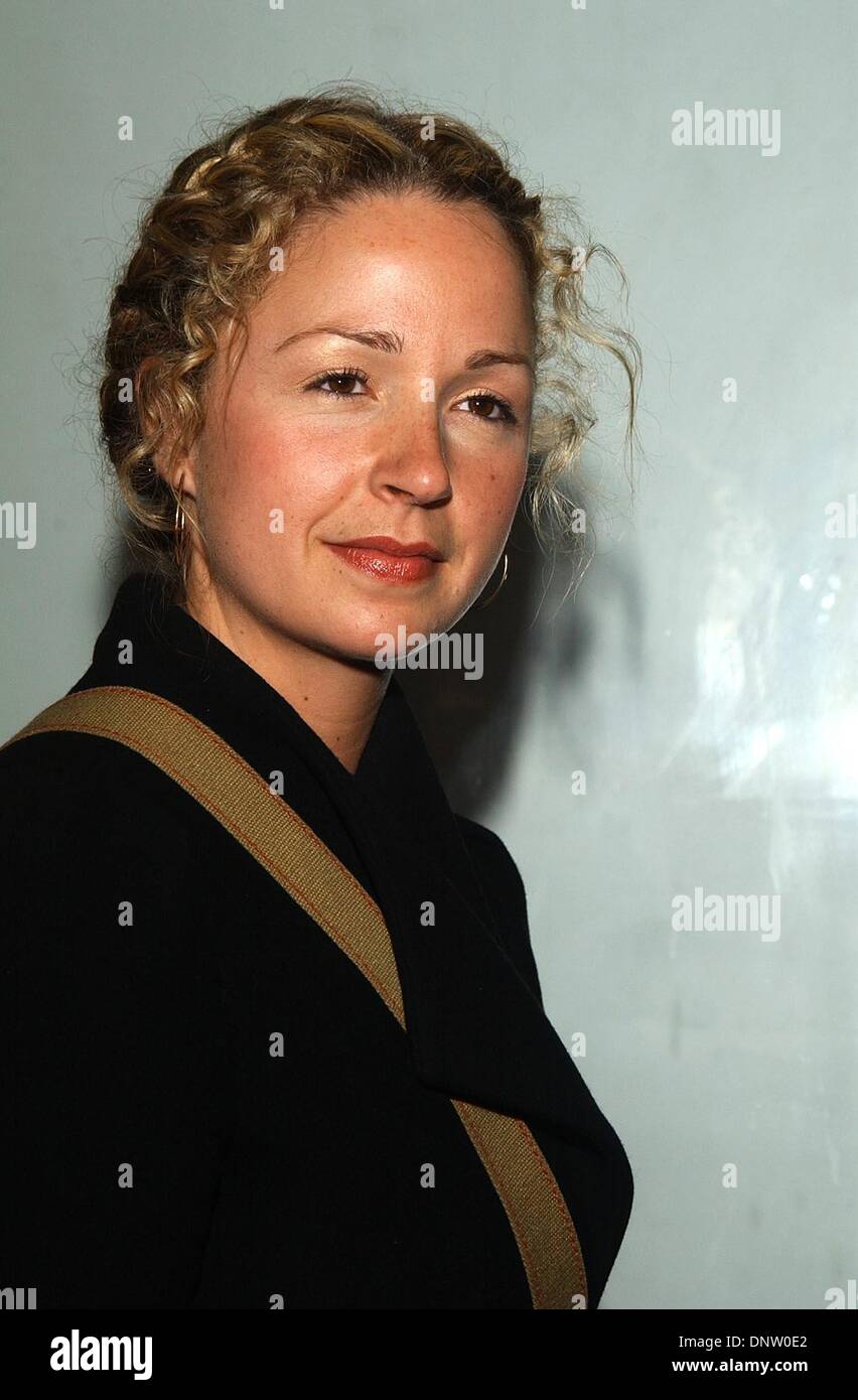 Mar. 30, 2002 - K24567AG: MICHAEL RAPAPORT AND BRAD ROWE WILL HOST ...