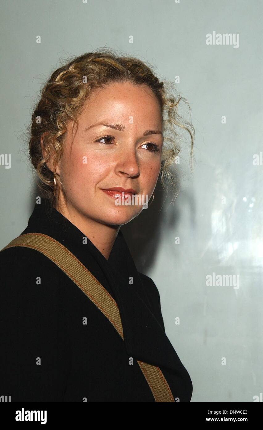 Marissa ribisi hi-res stock photography and images - Alamy