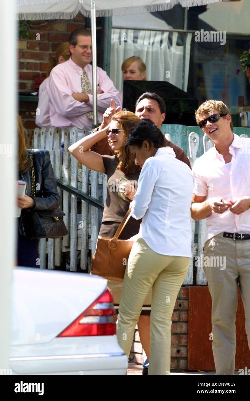 Ivy ferguson hi-res stock photography and images - Alamy