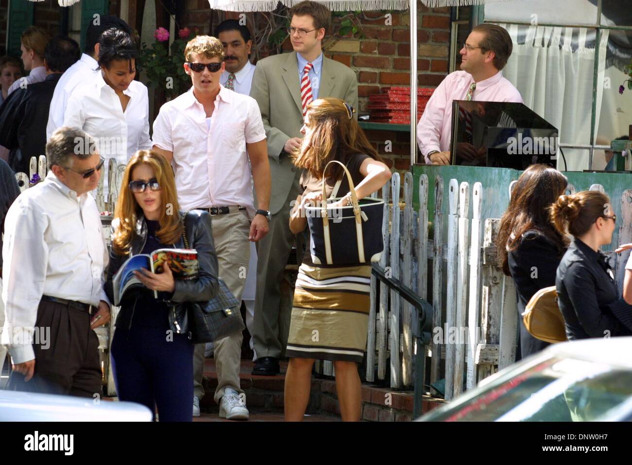 Ivy ferguson hi-res stock photography and images - Alamy