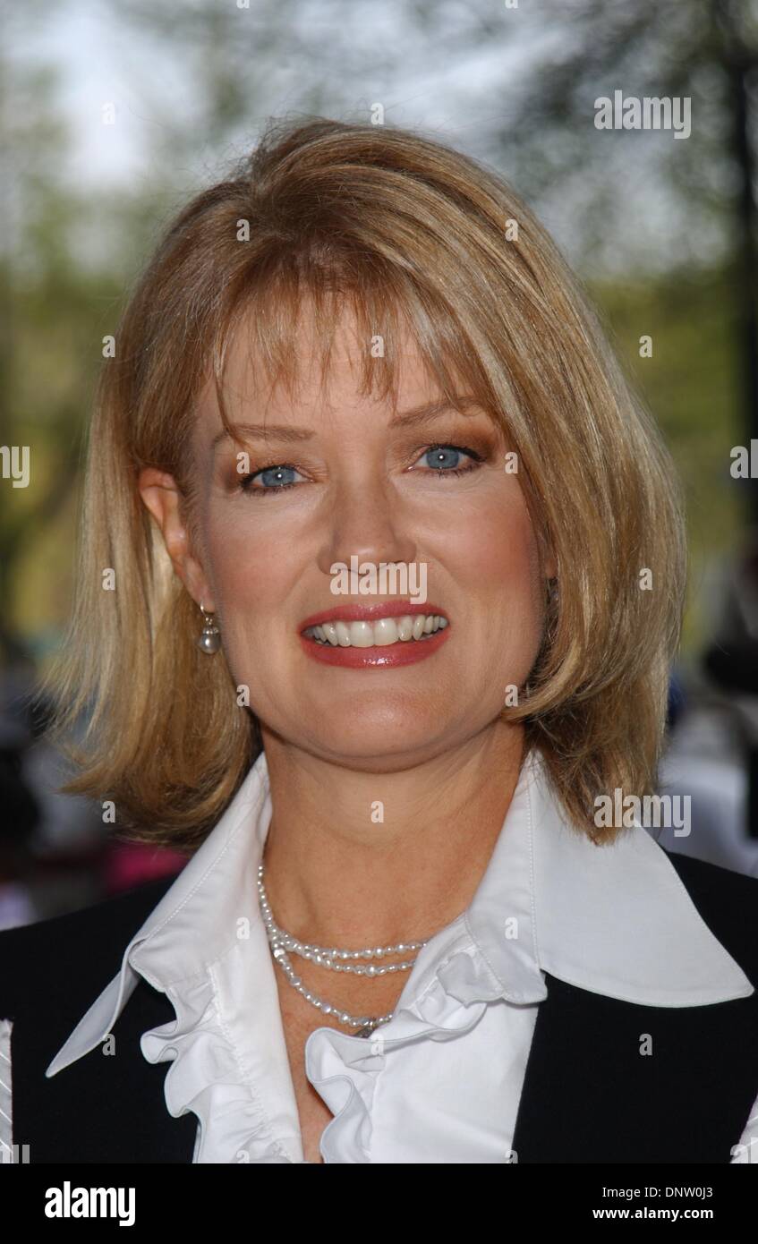 Gracie hart hi-res stock photography and images - Alamy