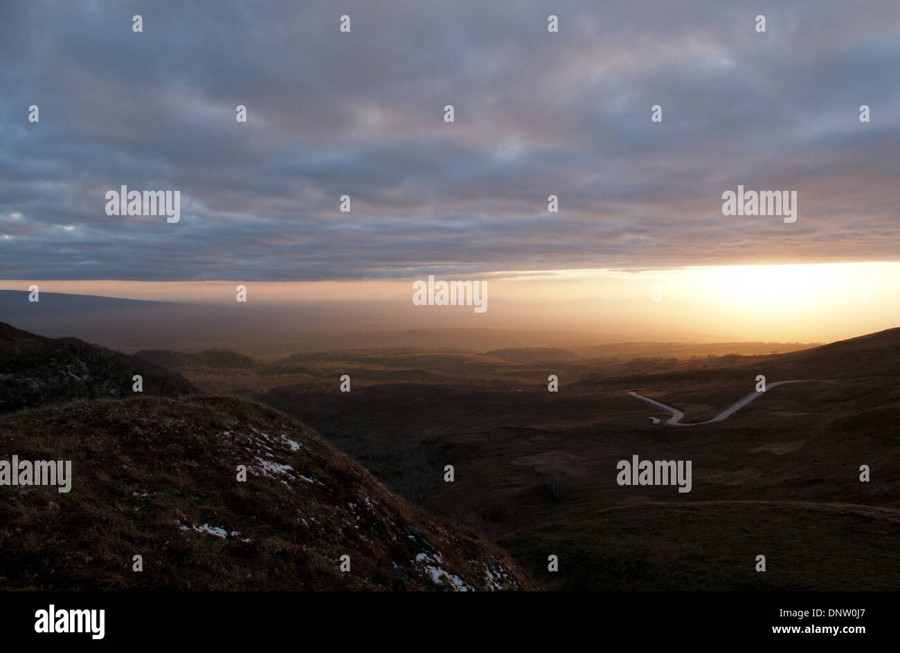 The Chinese Mountain of Changbai, Paektu, or Baektu Mountain is an ...