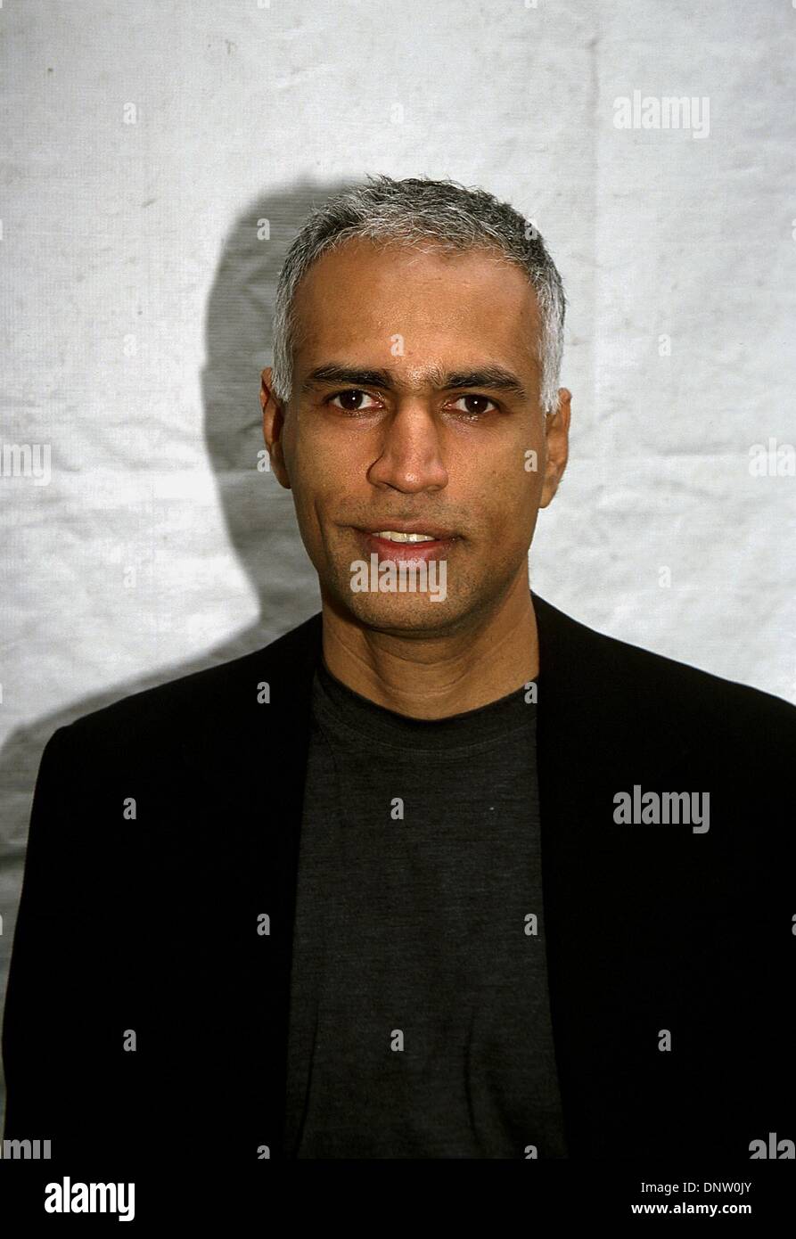 Manil suri hi-res stock photography and images - Alamy