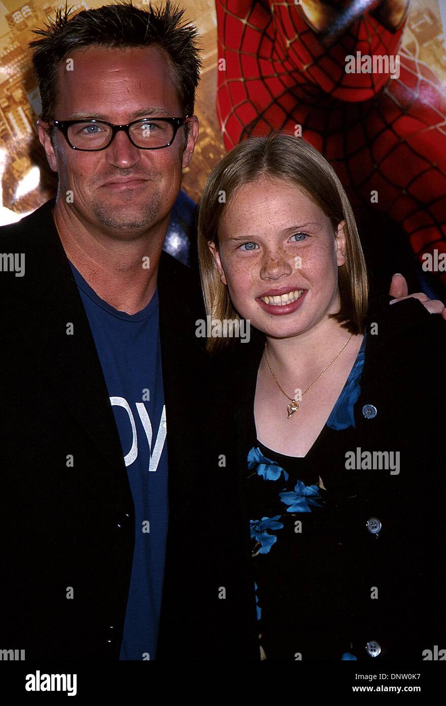 With her sister madeleine hi-res stock photography and images - Alamy