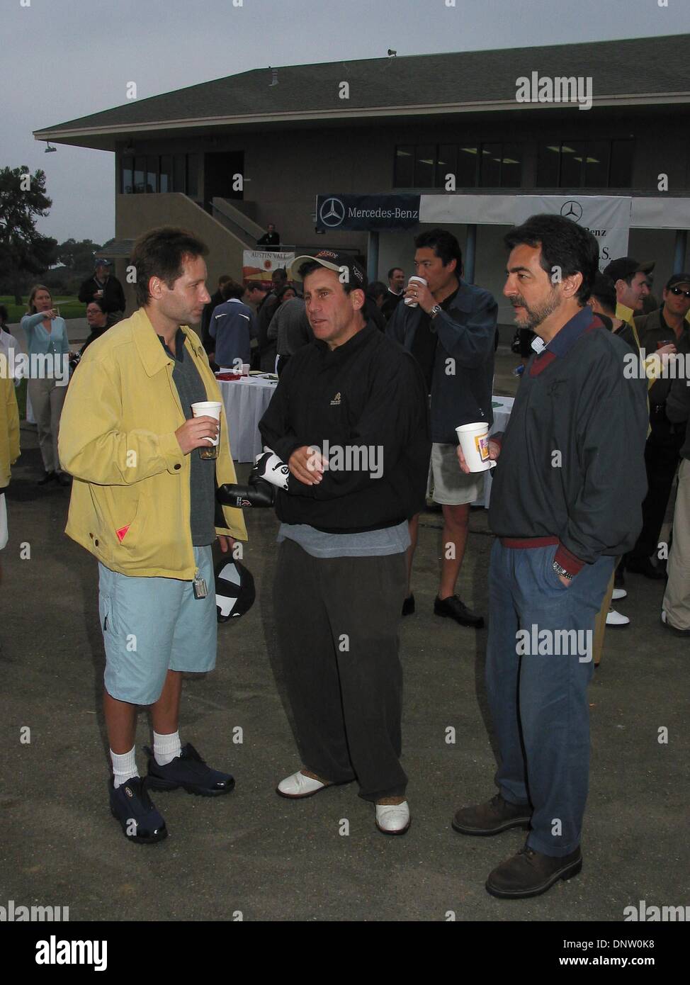 Joe glaser hi-res stock photography and images - Alamy