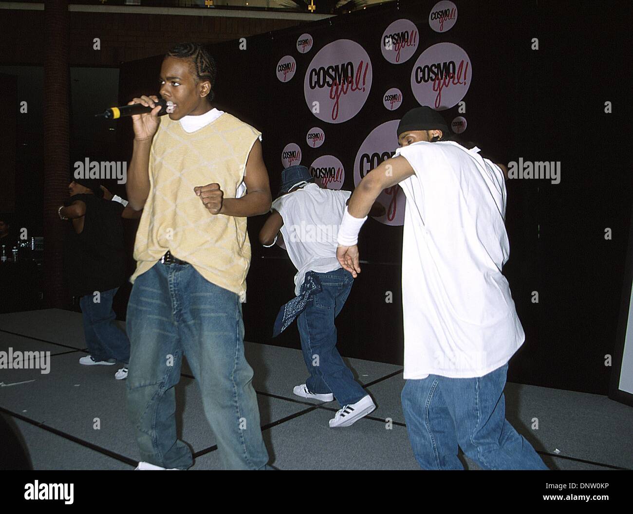 Galleria court hi-res stock photography and images - Alamy