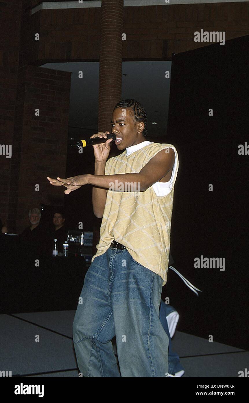 Galleria court hi-res stock photography and images - Alamy