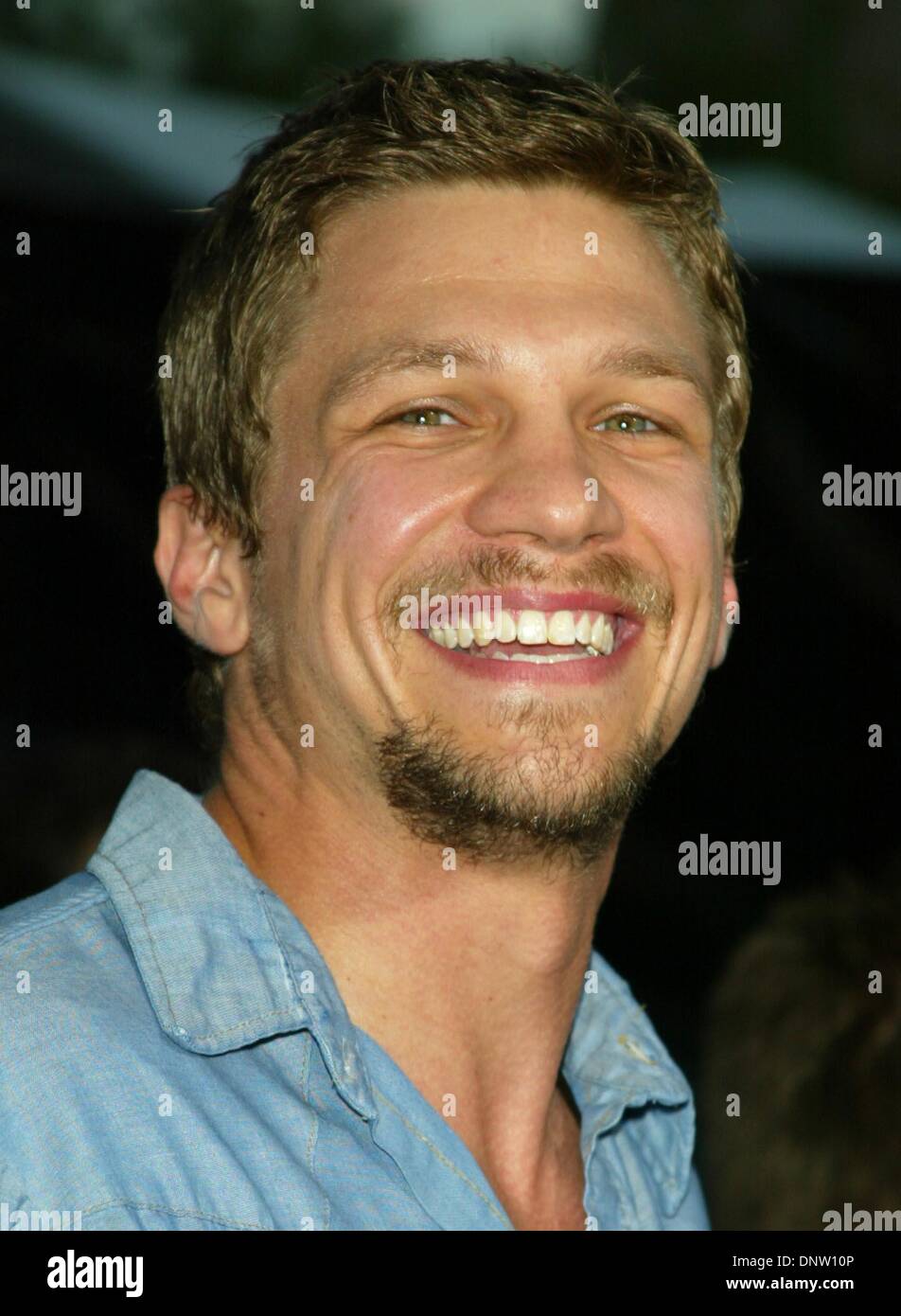 Blucas hi-res stock photography and images - Alamy