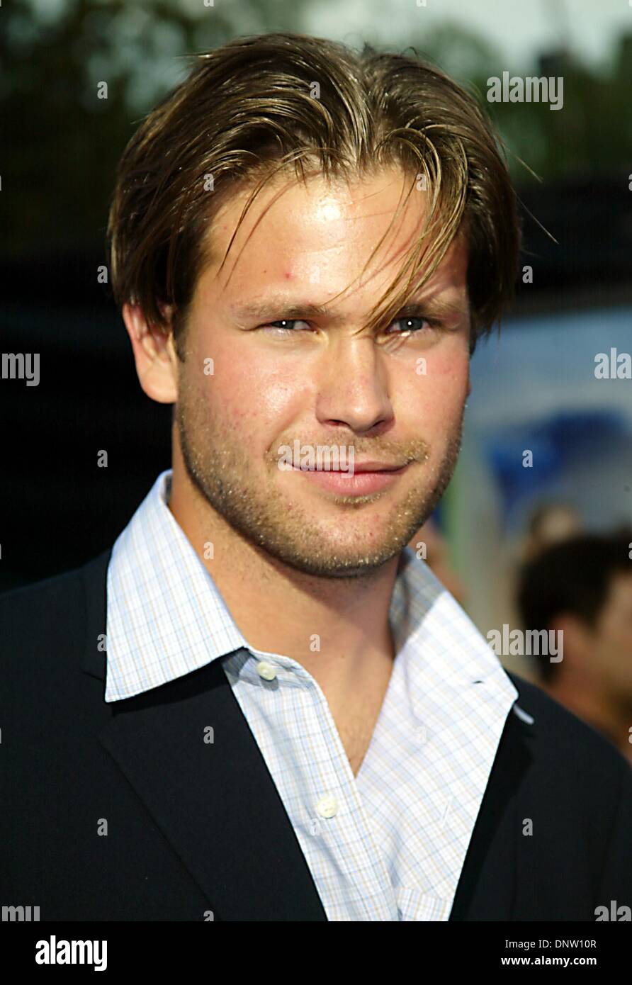 Matt lockwood hi-res stock photography and images - Alamy