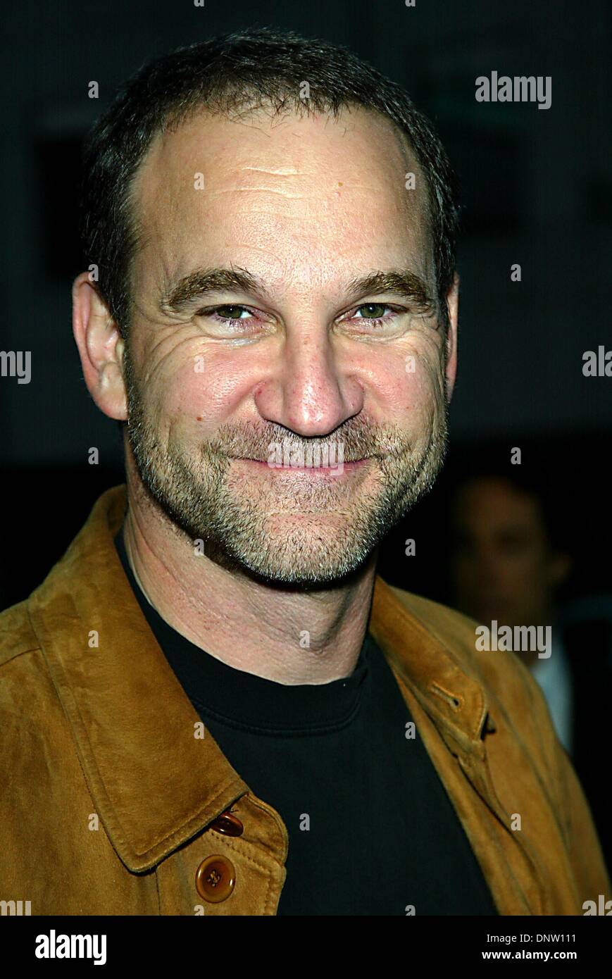 Slap shes french hi-res stock photography and images - Alamy