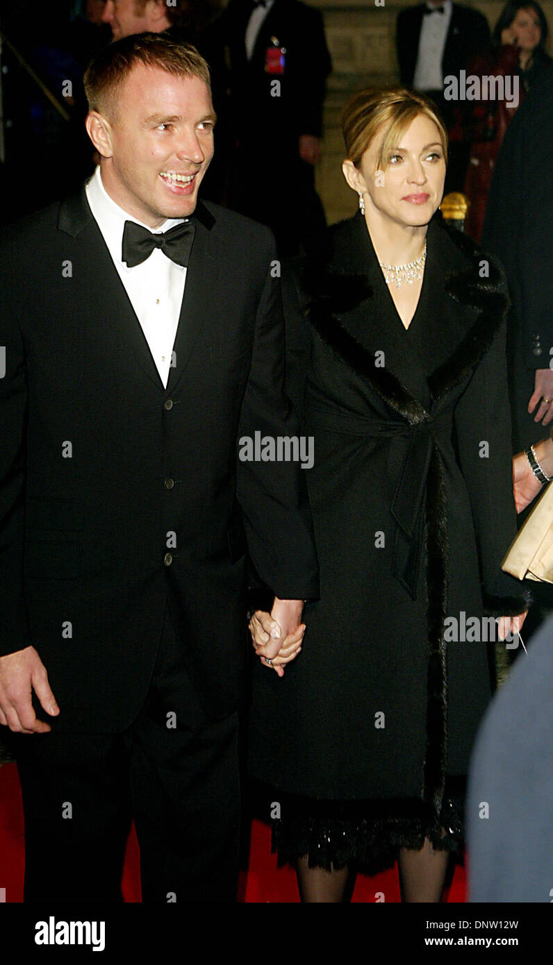 Albert ritchie hi-res stock photography and images - Alamy