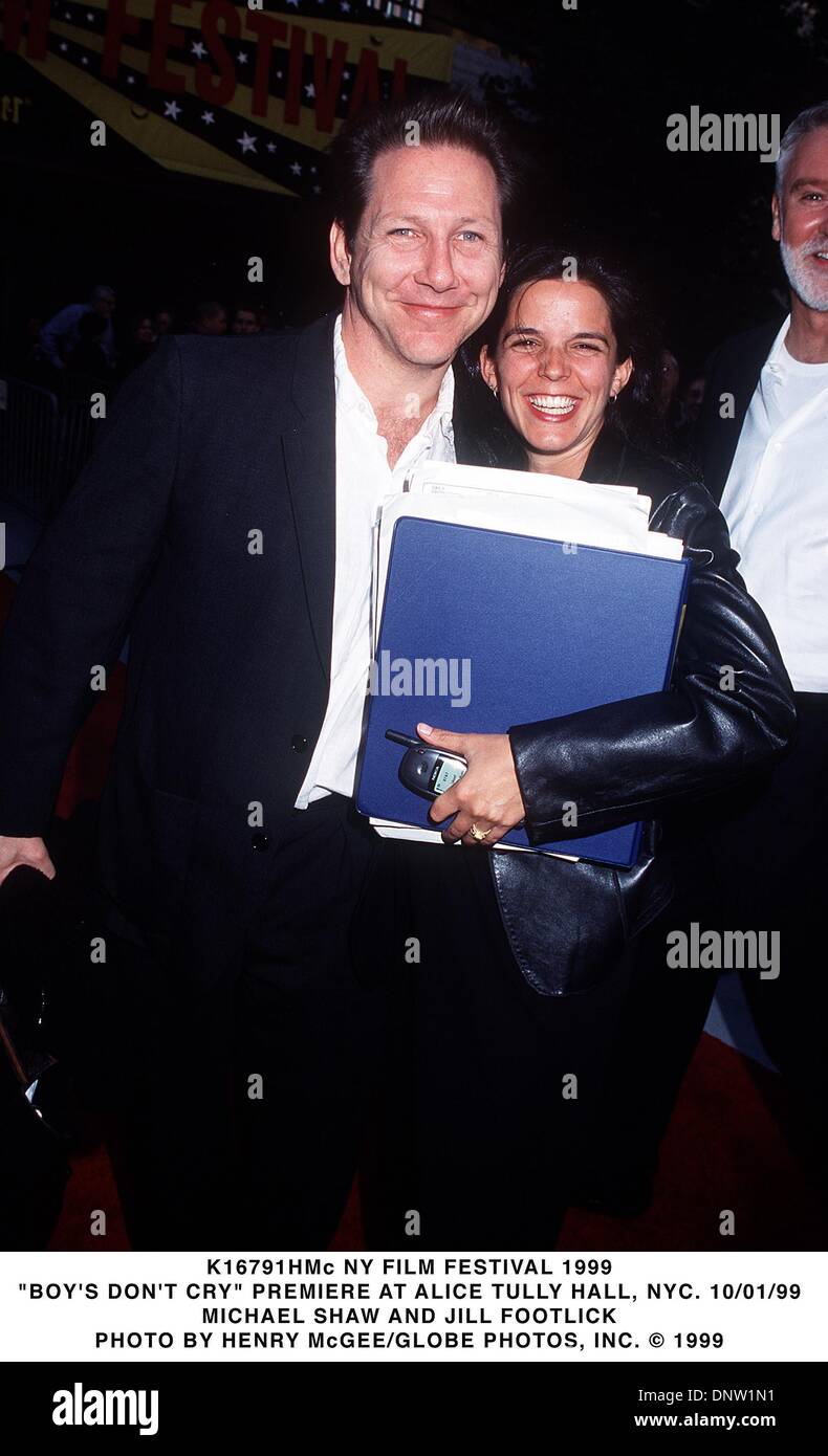 Jill footlick hi-res stock photography and images - Alamy