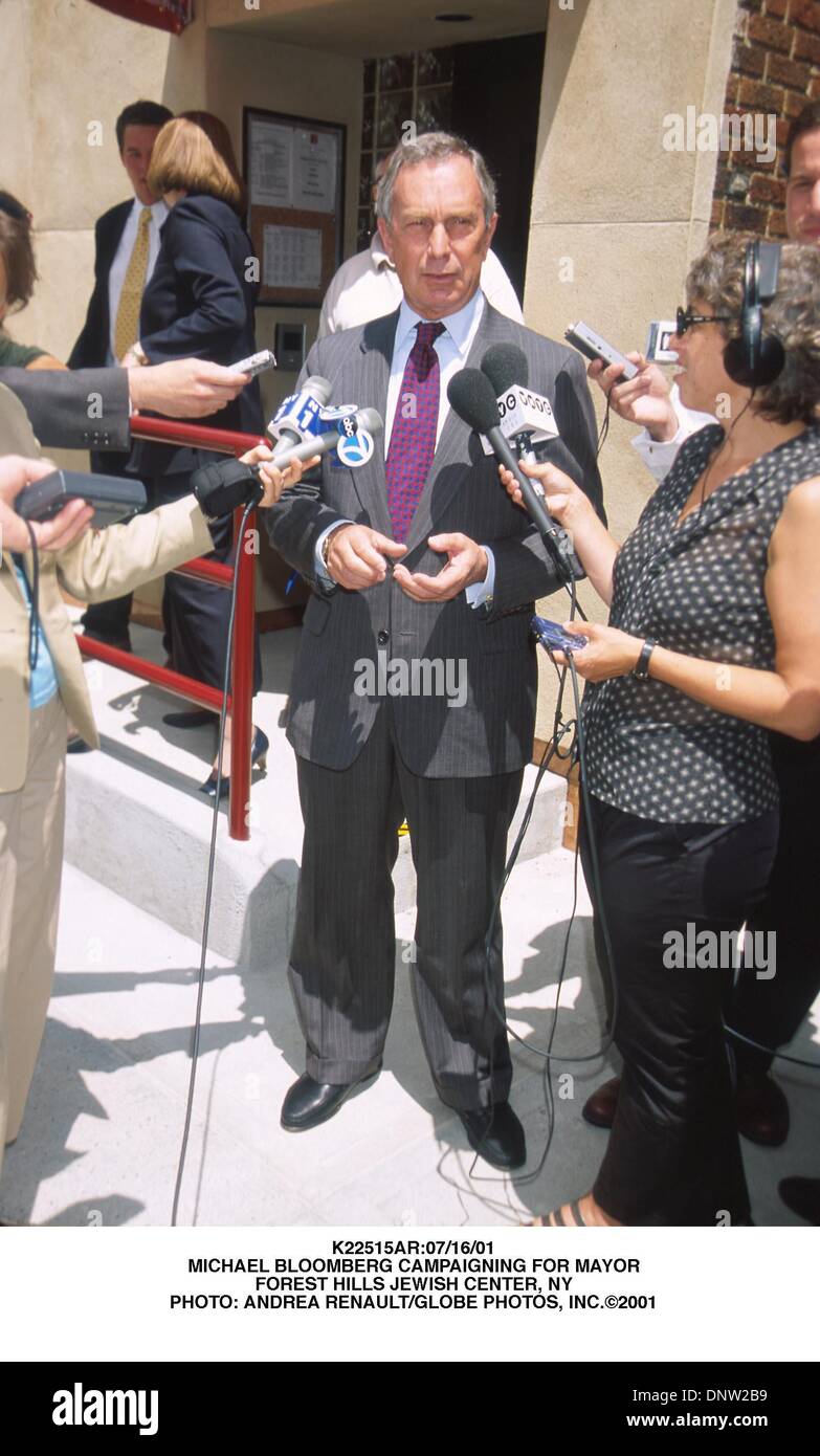 Nicholas Brendon Wife Tressa Difiglia