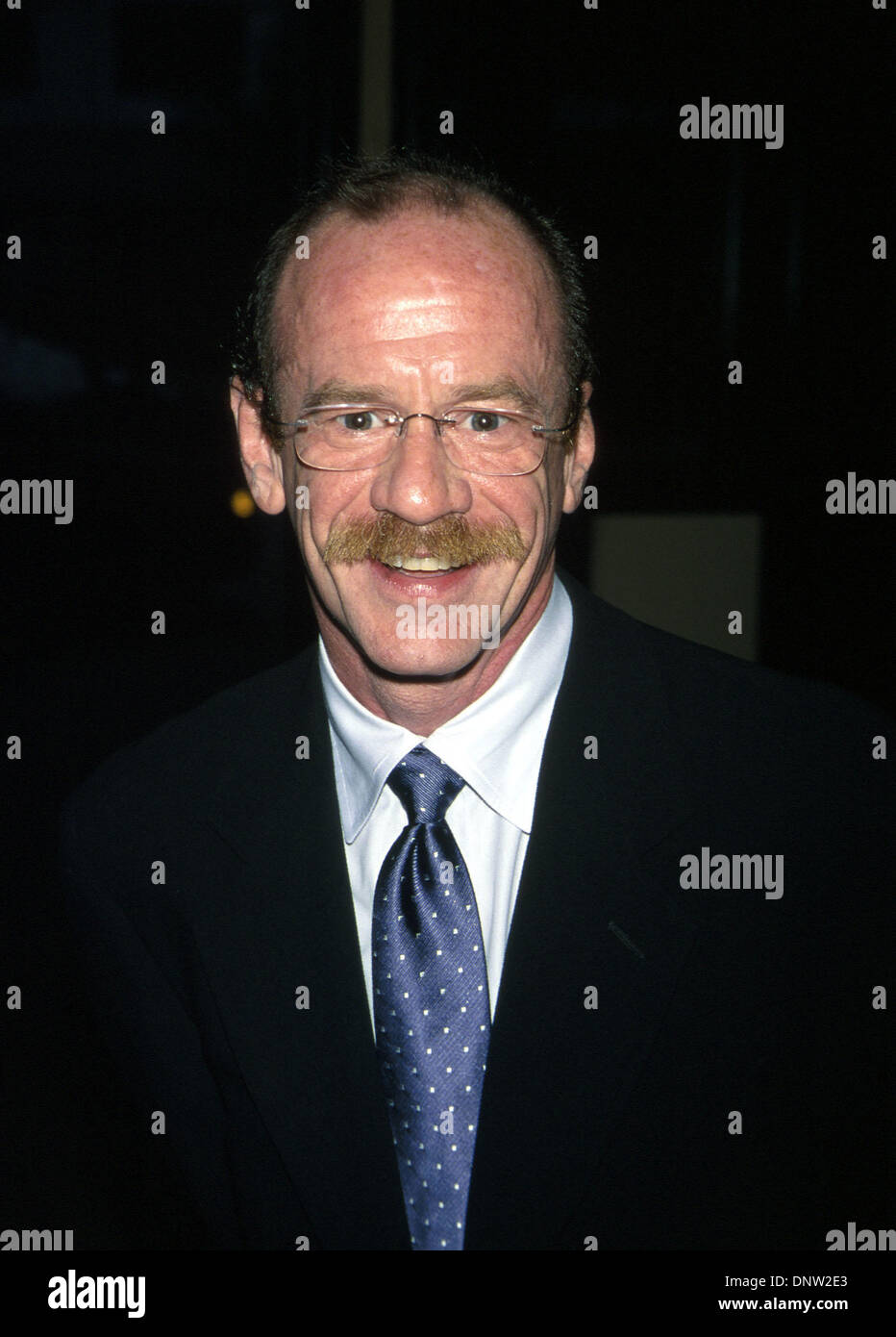 Michael jeter hi-res stock photography and images - Alamy