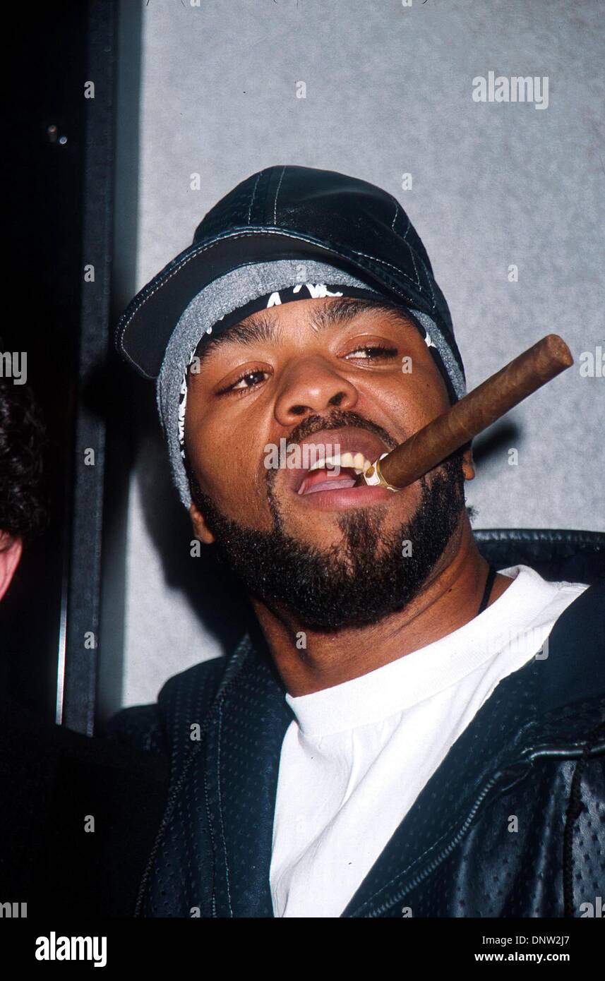 Method man 2001 hi-res stock photography and images - Alamy