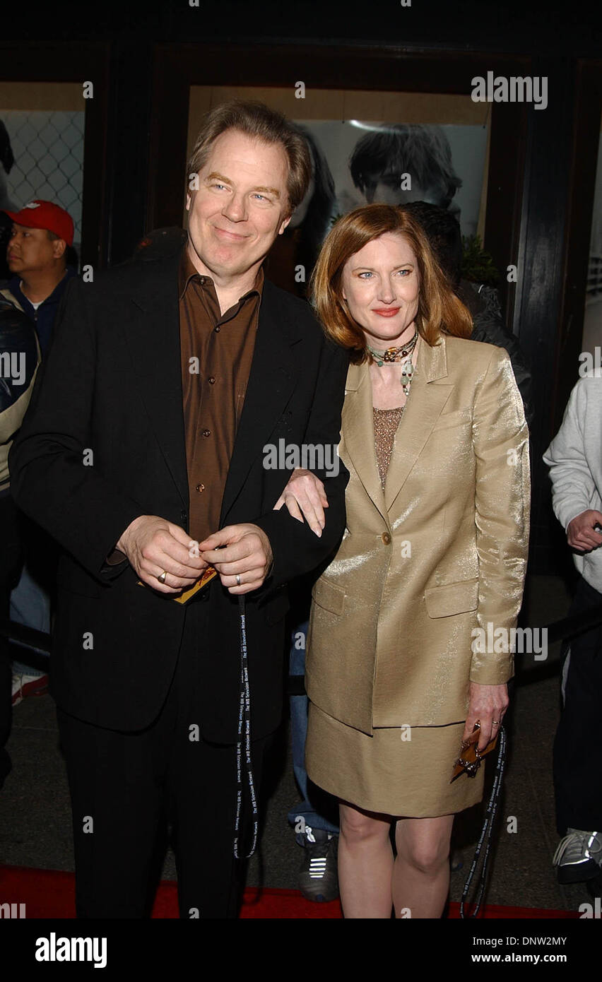 Annette otoole michael hi-res stock photography and images - Alamy