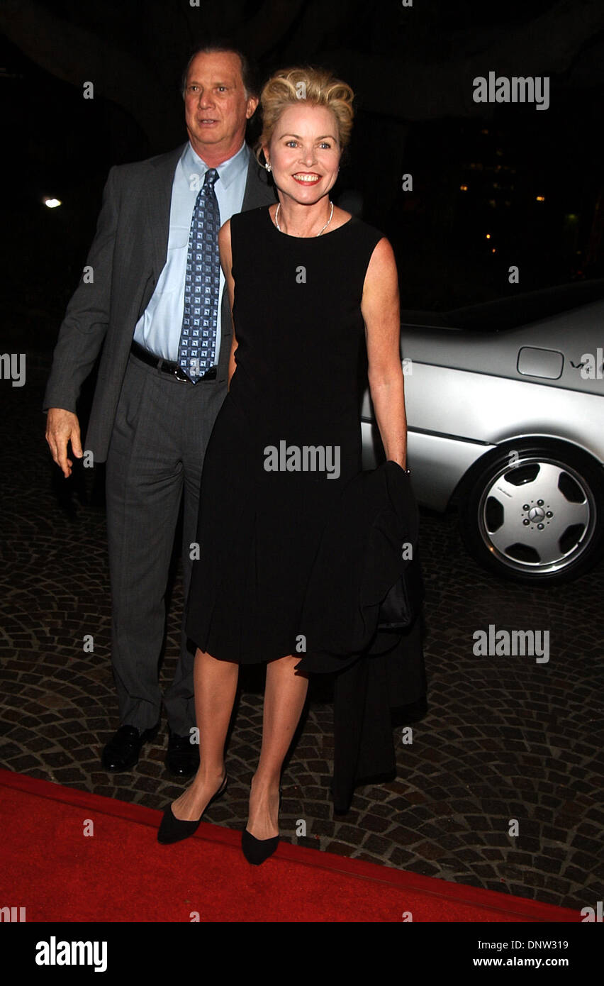 Feb. 21, 2002 - K24154AG: AFMA TO HONOR NEW LIFE '' RING BEARER'' BOB ...