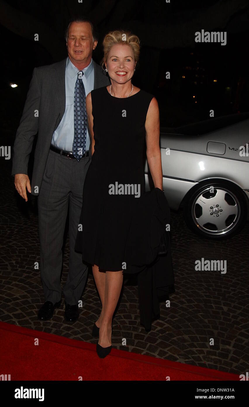 Feb. 21, 2002 - K24154AG: AFMA TO HONOR NEW LIFE '' RING BEARER'' BOB ...