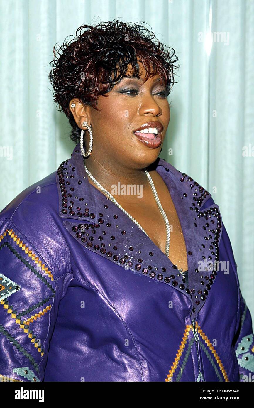 Feb. 28, 2002 - K24198TR: WARNER BROTHERS GRAMMY PARTY.AT MONDRIAN ...
