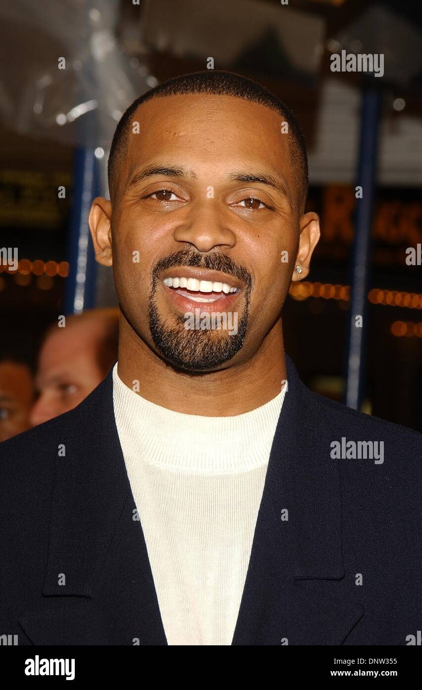 Mar. 6, 2002 - K24318AG: ALL ABOUT THE BENJAMINS PREMIERE.MANN VILLAGE ...