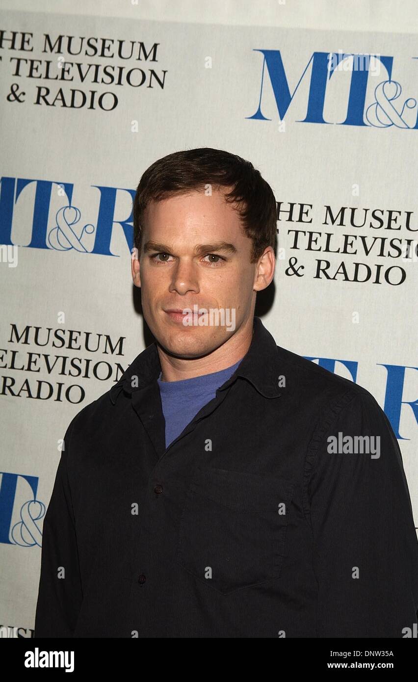 Michael c hall globe hi-res stock photography and images - Alamy
