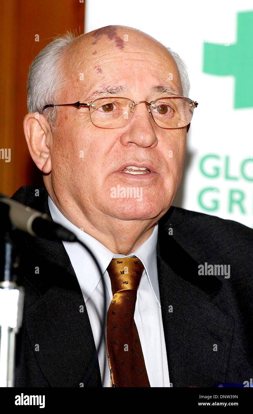 Ritz carlton marina del ray hi-res stock photography and images - Alamy