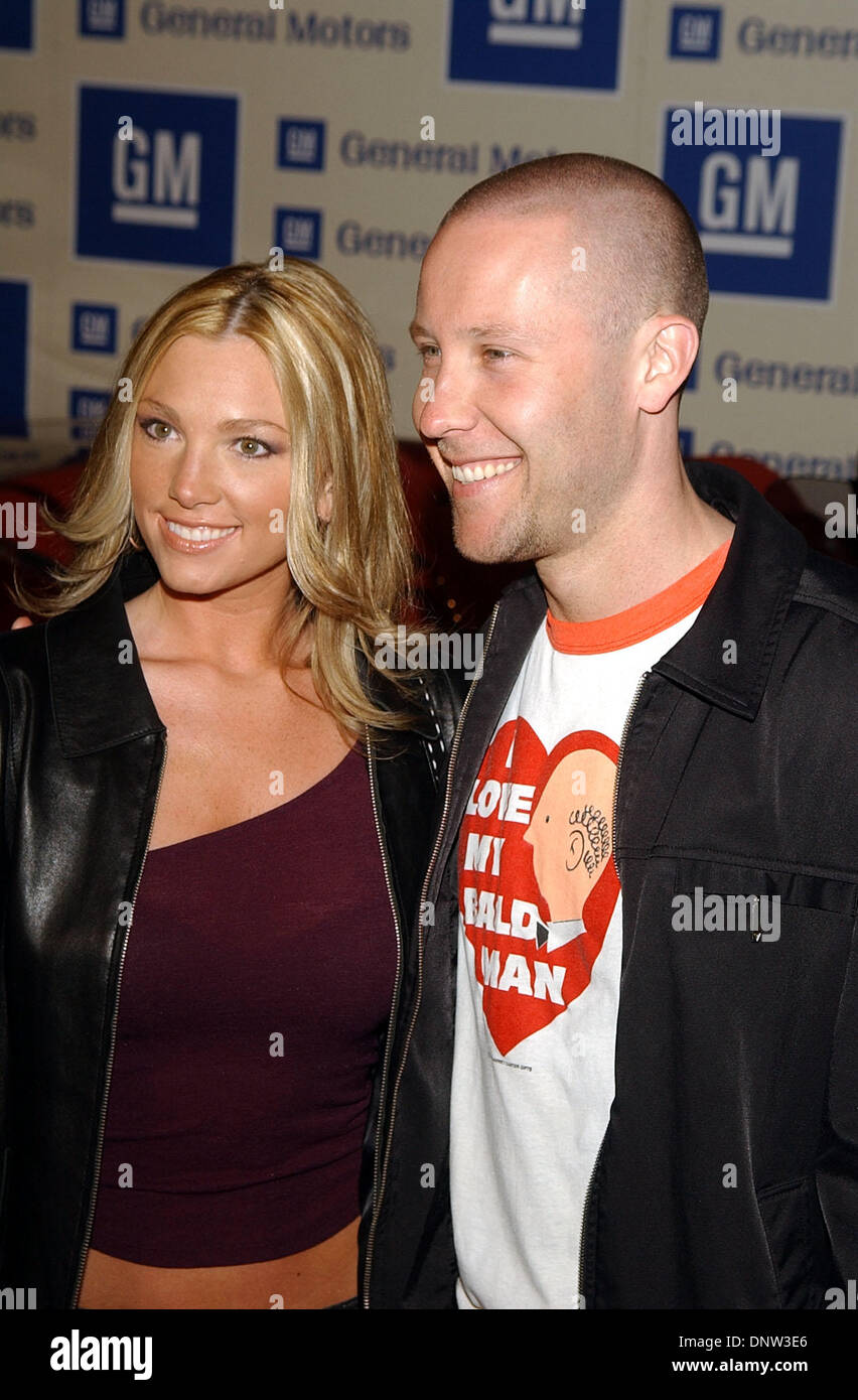 Amy rosenbaum hi-res stock photography and images - Alamy