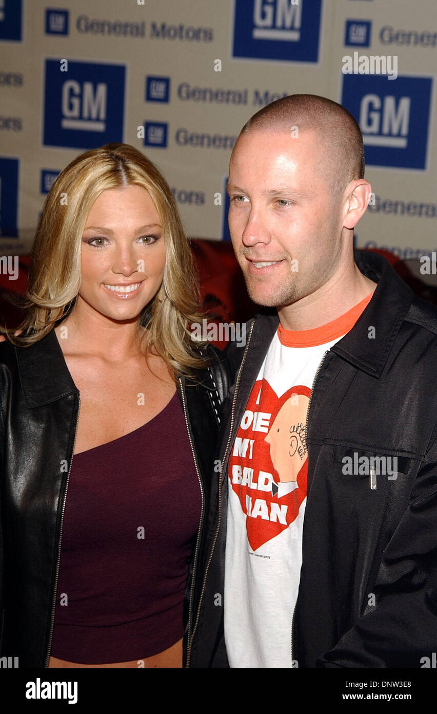 Amy rosenbaum hi-res stock photography and images - Alamy