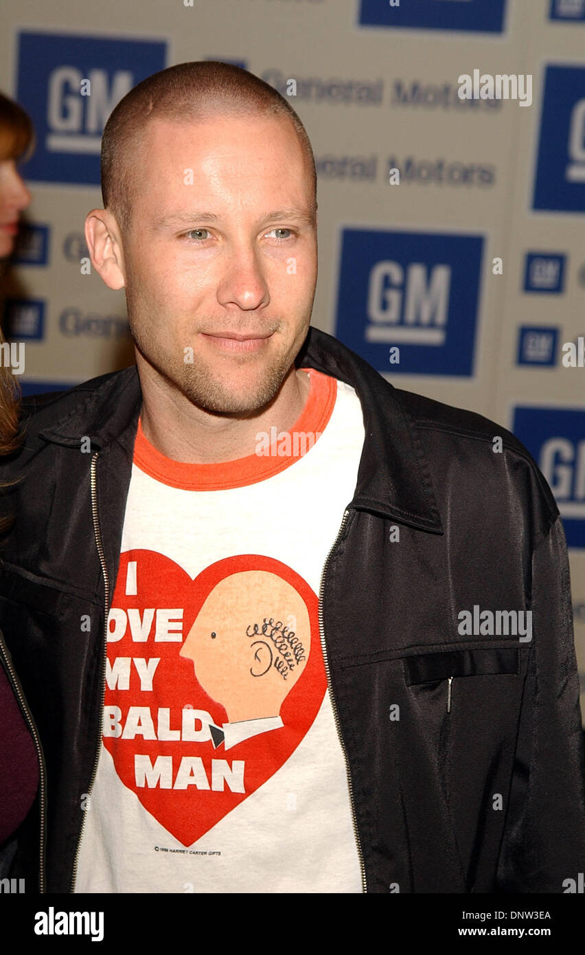 Amy rosenbaum hi-res stock photography and images - Alamy